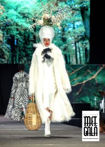 BALTIMORE MET GALA – September 13, 2025 | 7PM